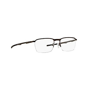 Oakley Oph. Conductor 0.5 (51) Pewter