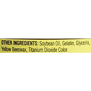 Spring Valley - Biotin 1000 mcg, 150 Tablets