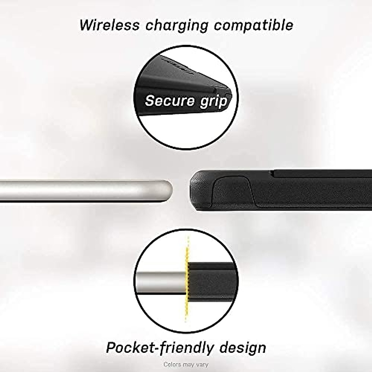 Otterbox Commuter Series Case for Samsung Galaxy S21 5G - Bespoke Way Blue