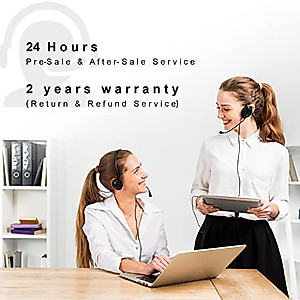 FASTINK Compatible for HP 972X Ink Cartridge High Yield Works with HP PageWide Pro 477dw 577dw 452dw 552dw 452dn 477dn 552dn 577z PageWide Managed P55250dw P57750dw Printer, 1 Black