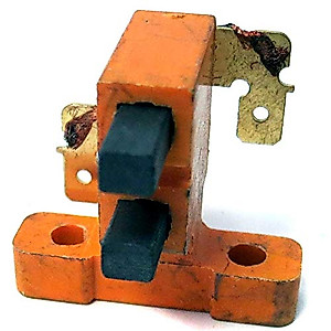 Generac - ASSEMBLY BRUSH 3.25KW PORTABLE