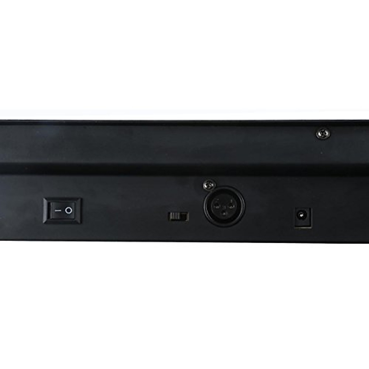Tengchang DMX 512 Controller 192 Channel Operator Console for Stage Party DJ Lighting