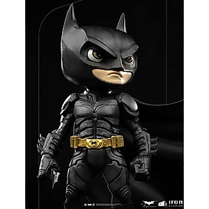 Iron Studios Batman - The Dark Knight - Minico- Minico