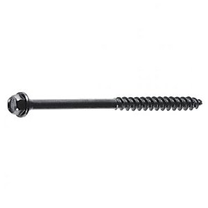 TIMBERLOK 4" 250 PACK