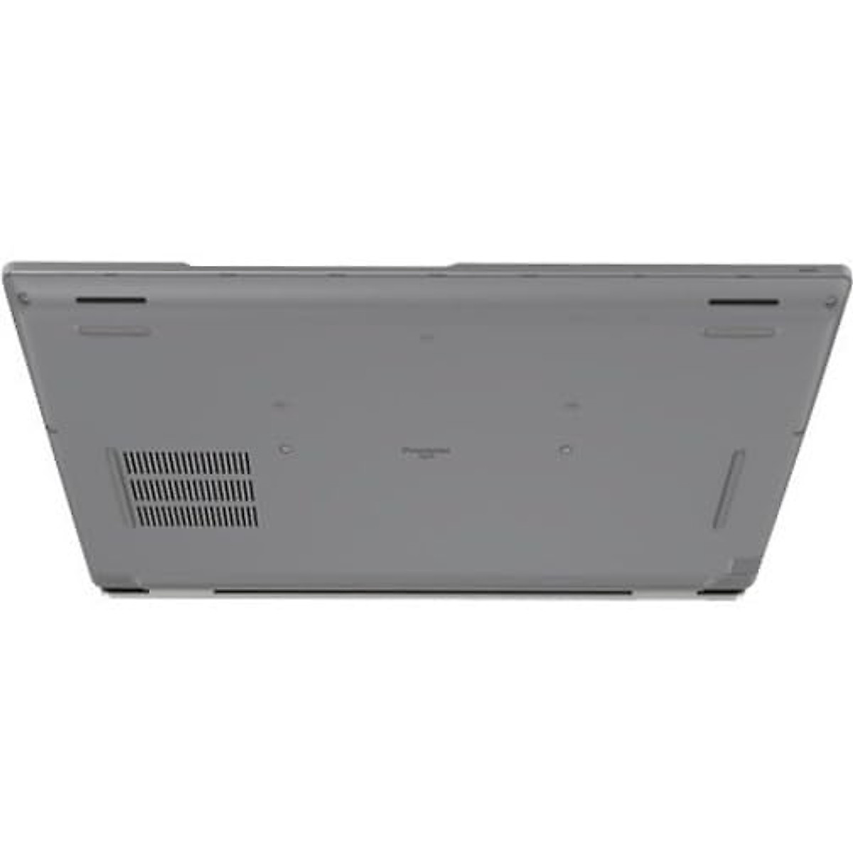 Dell Precision 3000 3571 15.6" Mobile Workstation - Full HD - 1920 x 1080 - Intel Core i7 12th Gen i7-12700H Tetradeca-core (14 Core) 2.30 GHz - 16 GB Total RAM - 512 GB SSD - Titan Gray