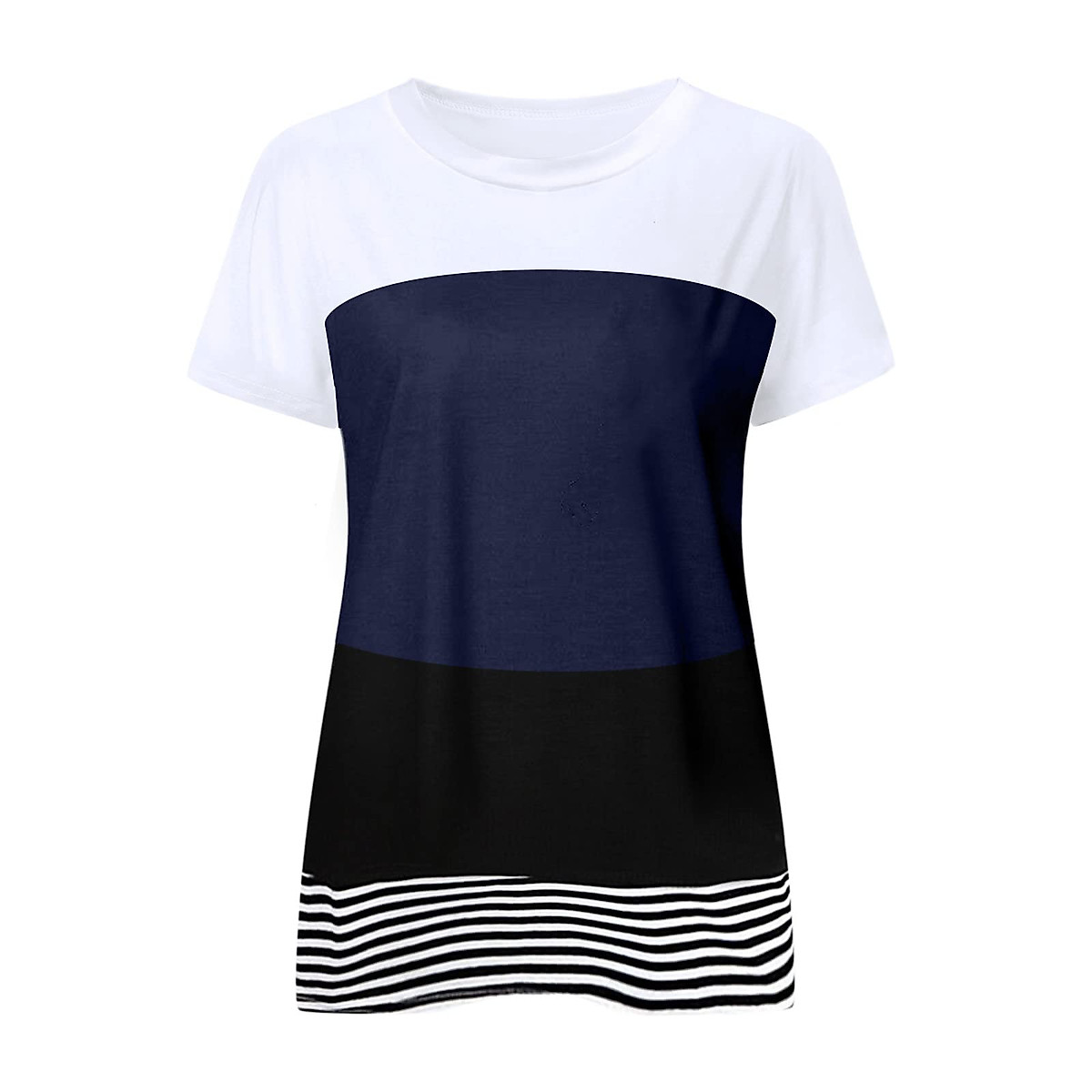 Blouses for Women Short Sleeve Tops Cute Business Dressy Blouses for Women Womens Blouses and Tops Dressy Holiday