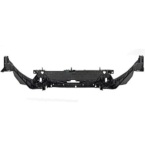 KARPAL Radiator Support Core Compatible With 2017-2019 Ford Fusion FO1225239 HS7Z16138A