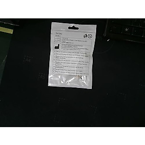 4 Pairs Astronaut Stud Earrings Asymmetric Spaceman Star Moon Earrings Planet Star Stud Dangle Earrings Cloud Rain Drop Earrings for Women