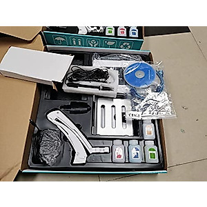 Laboratory Bench P813 Touch Screen PH TDS Meter,Conductivity Meter Price