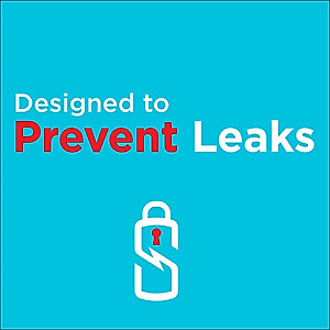 Rayovac AAA Batteries, Alkaline Triple A Batteries (20 Battery Count)