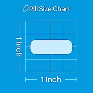 Glucosamine, Chondroitin & MSM-3 Per Day Formula by Puritan’s Pride