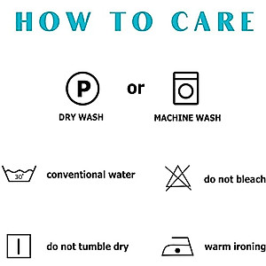 Spa Shower Curtain, Meditation and Picture of Bamboo Stalks Candle and Basalt Stones Theraphy Relaxing Shower Curtains, Cloth Fabric Bathroom Decor Set Bath Curtians with 12Hooks, Multicolor,72X72I