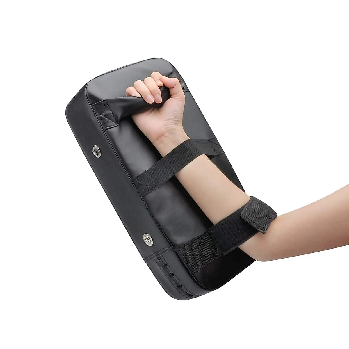 Ball Hog Gloves Ball Hog Bump Contact Training Pad (Basketball Training Aid)