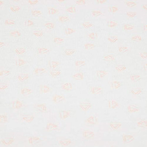 CoZee Starter Pack - Pink/Rose