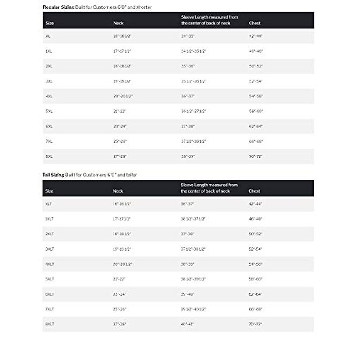 Harbor Bay by DXL Big and Tall Piqué Polo Shirt, Navy, XTall