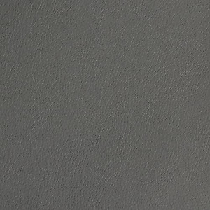 Serta Ergonomic Executive Office Chair Motion Technology Adjustable Mid Back Design with Lumbar Support, Gray Bonded Leather