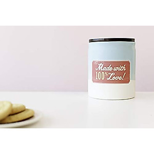 Cricut Printable Vinyl, White