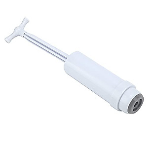 Humidity Resistant Filament Bag, Plastic Filament Dryer Keep The Filament Dry for Studio for 3D Printer for Filament for Factory