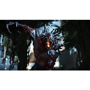 Evolve - Xbox One (Renewed)