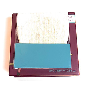 Benefit Hoola Matte Bronzer Jumbo - 0.56oz