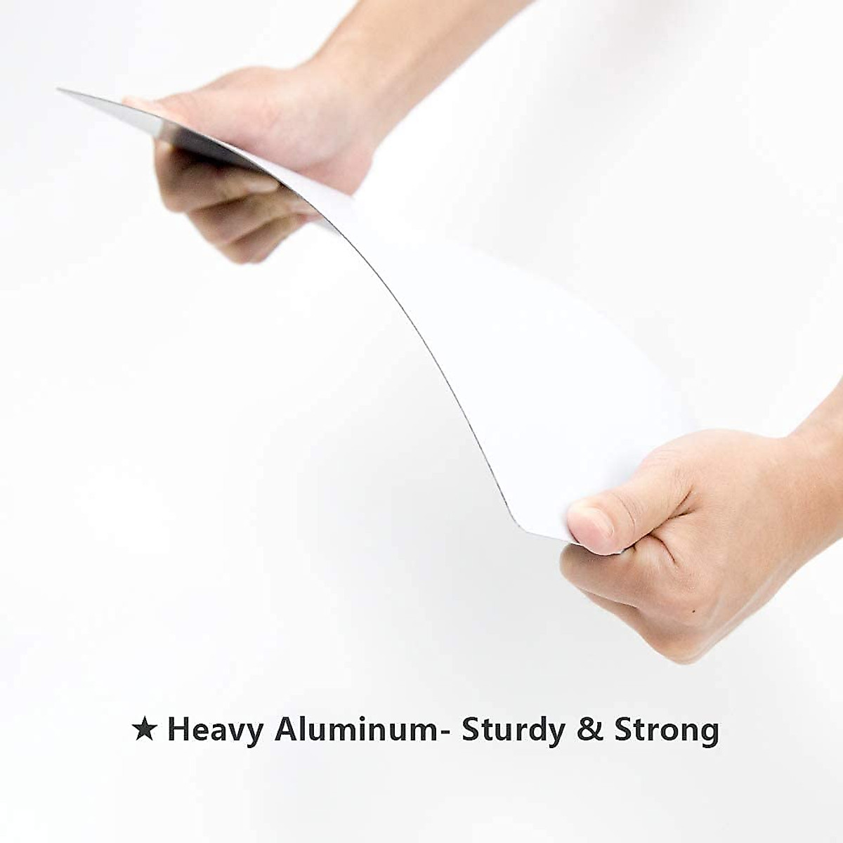 That's What I Do I Read Books, I Drink Tea and I Know Things, Reading Cat Retro Metal Tin Sign for Home Coffee Wall Decor 8X12 Inch