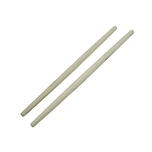Arclands Arcland Sakamoto Wooden Tempura Spatula