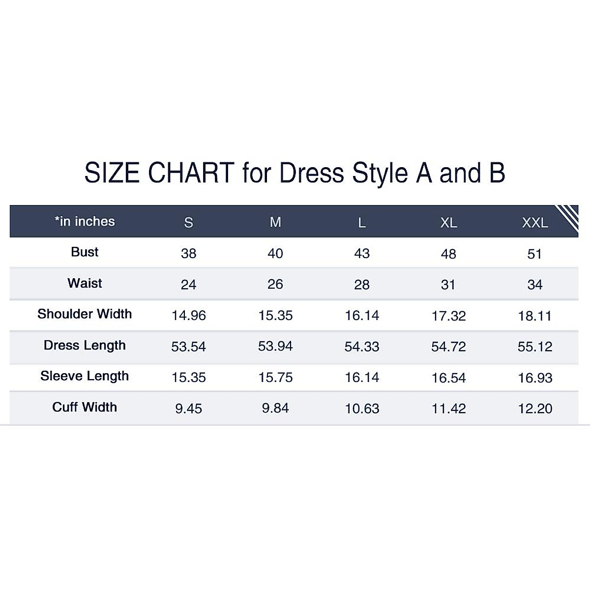 VintageClothing Women's Floral Maxi Dresses with Sleeves Flowy Boho Beach Party Dress Casual Summer Dress, M