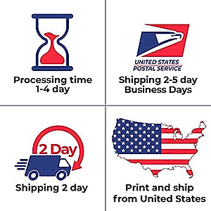 Basketball Ugly Christmas Sweater Merry Swishmas Holiday Sweater Basketball Player Coach Xmas Gift Basketball Lover Stocking Stuffer Gift