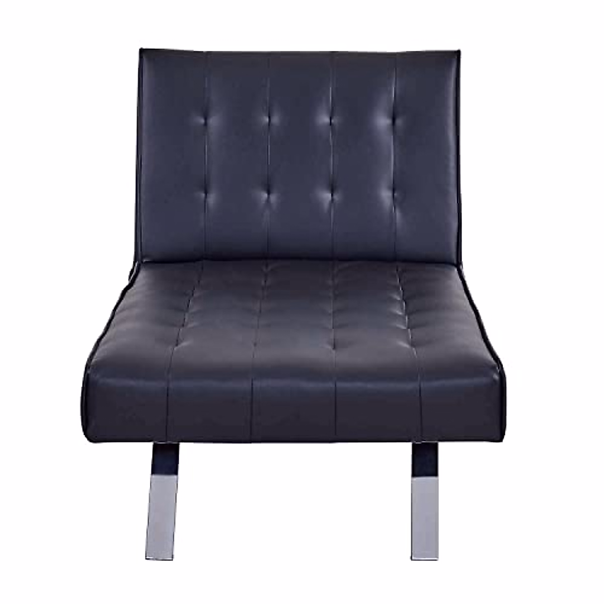 SDQF Single Sofa Sofa Sofa Bed Sofas for Living Room Living Room Furniture Floor Sofa Furniture for Living Room Sofa Bed Couch Fold Out Couch Bed