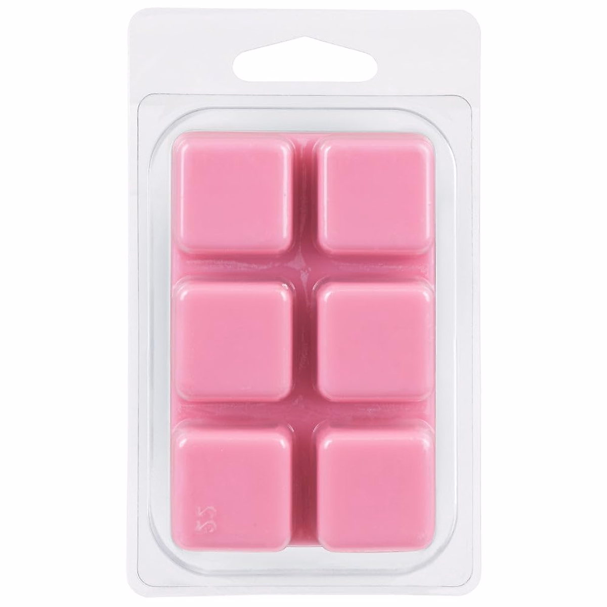 Empire Candle Peony Blossom Scented Wax Melt, 2.5 oz, Burn Time 4 Hours, Home Fragrance, Room Accessories