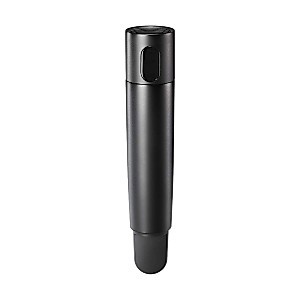 Audio-Technica 3000 Series Handheld TX Handheld Transmitter (ATW-T3202DE2)