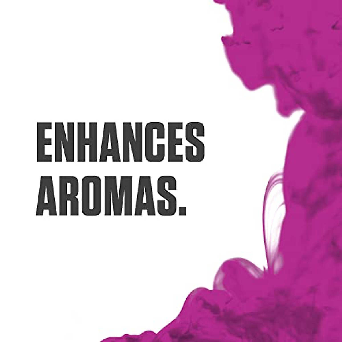 Botanicare Sweet Berry, Supplement for All Phases of Plant Growth, 1 qt.