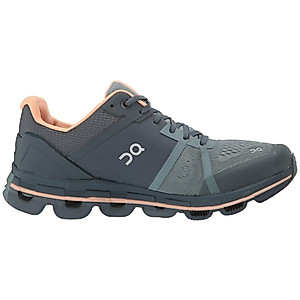 ON Cloudace Sea/Almond 9.5 M