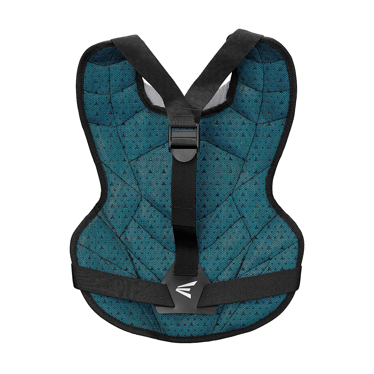 Easton | BLACK MAGIC Baseball Catcher's Equipment | Box Set | NOCSAE Approved | Youth | Multiple Colors