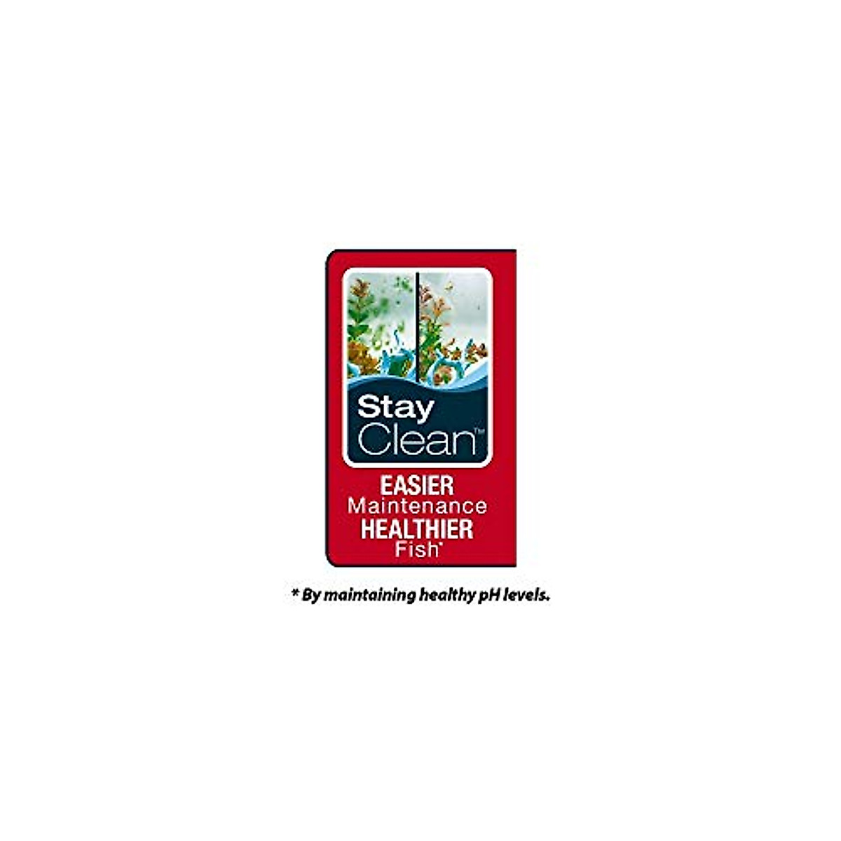 Tetra 41002 Stay Clean Bio-Bag Medium 8 Pack