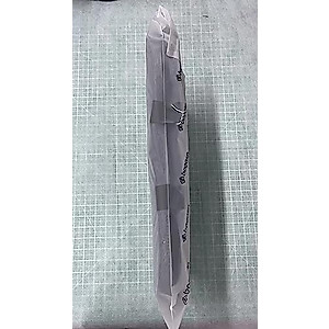 bagasin 15 15.6 16 inch Laptop Computer PC Shoulder Bag Carrying Case, Water-Repellent Fabric Briefcase, Lightweight Toploader, Business Casual or School