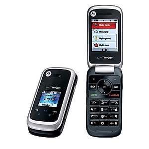 ERUIOLA Unlimited Cellular 5 Pack - Multi Color Toy Phone for Kids/Dummy Cell Phone for Kids, Toy Smartphone for Kids