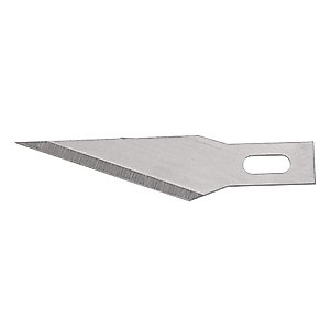 PHUOC LOC THO for Stanley 11-411 Hobby Blade Pk5 5R696