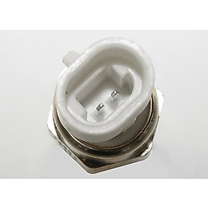 ACDelco GM Original Equipment 213-4333 Engine Coolant Temperature Sensor