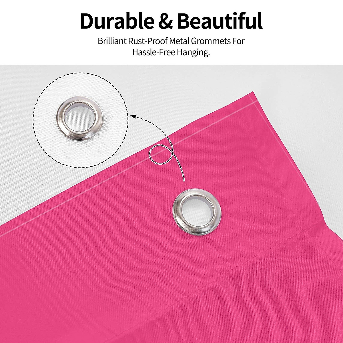 gaeruite Stuff for Your Room That's What She Said Flag Teen Boy Room Decor Teen Stuff (Size : 152X244CM)