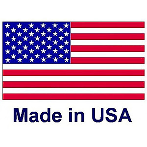 American Art Classics Pack of 50 - Joe Biden Sucks - Let's Go Brandon - FJB Trillion Dollar Bill