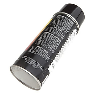 Forney 37030 Welders Anti Spatter, 16-Ounce