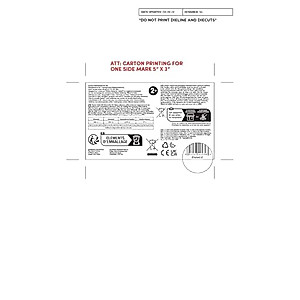 Battat- Toy Vacuum Cleaner – Lights & Sounds Play Vacuum – Musical Vacuum Toy With 2 Songs- Pretend Play Chores & Activities- Clean n' Sing Vacuum- 2 Years +