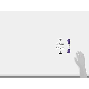 Olympus Purple SASHIKO Thread 22YD