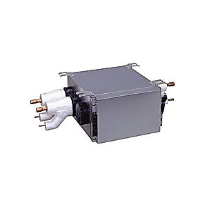 DAIKIN 2 Port Branch Box for RMXS Multi Zone Mini Split Heat Pump Units