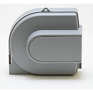 Fish Mate P21 Automatic Pond Fish Feeder