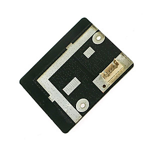 Ambertown Wireless Bluetooth WiFi Card Module Board for Xbox One Pulled Replacement