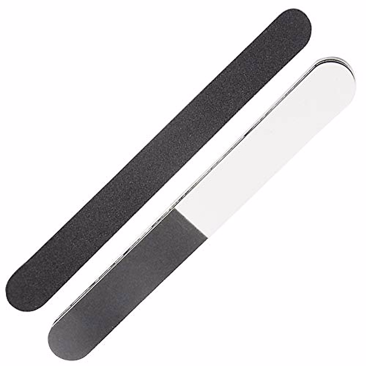 Bigstone 13 PCS Gundam Model Tools Kit Hobby Building Tools Set for Cars, Airplanes, Buildings, Gundam, Robots Models Building Repairing and Fixing ext.