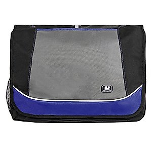 Classic Messenger Shoulder Handbag for Acer Chromebook Spin 311, Aspire 5, Predator Triton 500, ConceptD 7 Ezel
