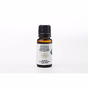 OraMD Extra Strength 1-Pack - Natural Solution For Healthy Teeth & Healthy Gums